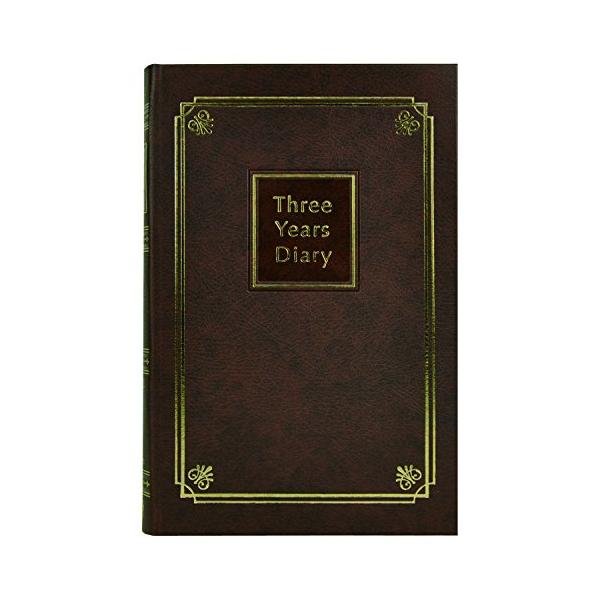 こげ茶/A5/D1533・Size:A5Color:こげ茶・パッケージ個数:1・【生産国】日本・【罫内容】6mm×10行×3段