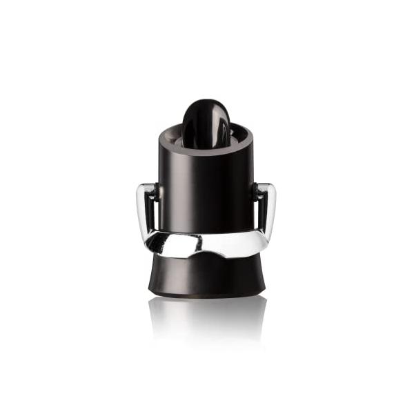 (レバー開閉式)/(レバー開閉式)/18804606・PatternName:単品・パッケージ個数:1・外寸 :55×47×H75mm・材質:本体:ABS樹脂・ゴム部:TPE樹脂・レバー:亜鉛合金・製品重量:60g