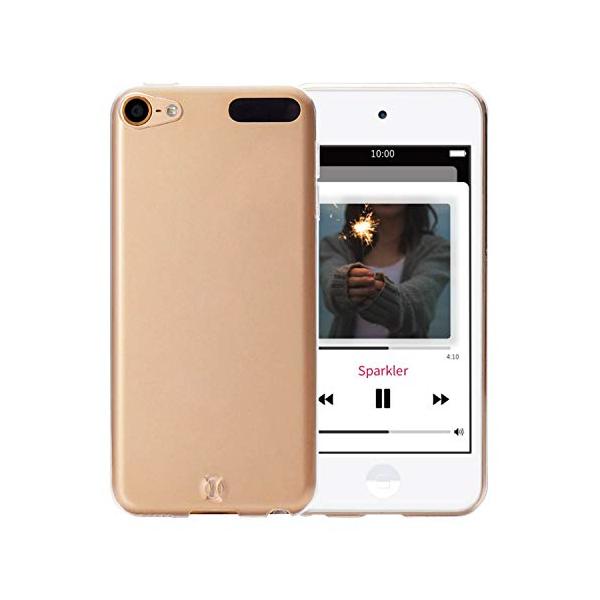 クリア/iPod Touch/AVA-T17UCUCR・Size:iPod Touch・パッケージ個数:1・本体デザインが美しく際立つ極薄0.7mm。強じんな耐久性としなやかな弾力性を合わせ持ったTPU(熱可塑性ポリウレタン)素材を使用した...