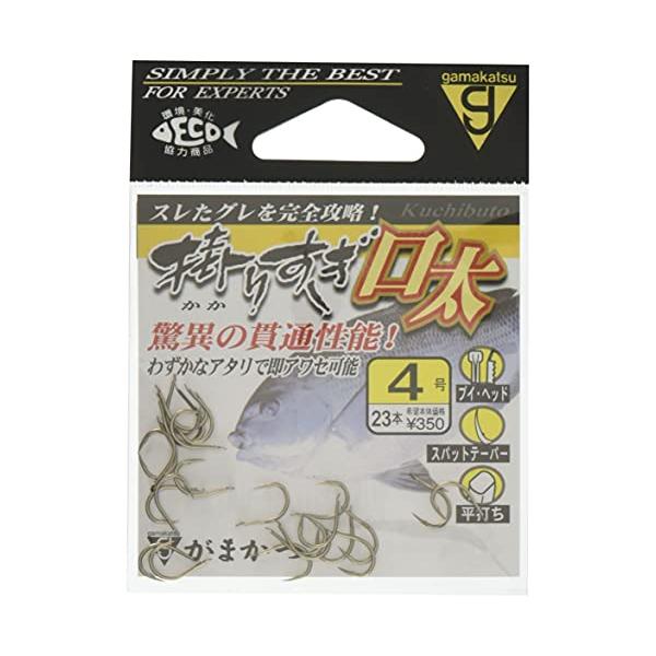 4号茶/4号/67-833・Size:4号Style:4号・パッケージ個数:1・号数:4・入本数:23