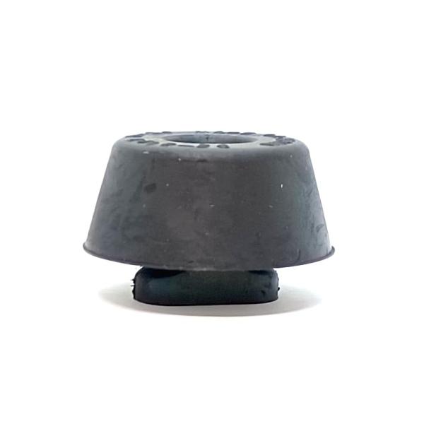 SZ-2127ブラック/34x22mm/SZ-2127・パッケージ個数:1・主な適合車種:キャリイ(スズキ)・主な適合純正番号:73941-79001・外径:34mm・高さ:22mm