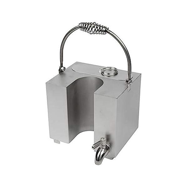 ステンレス/-/-・パッケージ個数:1