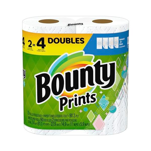 ホワイト/-/4904740665290・パッケージ個数:1・1枚でたっぷり吸水するペーパータオル・濡れても破れにくく、絞って繰り返し使える・片手サイズでちょい拭きにも使いやすい・キッチンでは料理、片付け、掃除まで。ホームパーティでのナプキ...