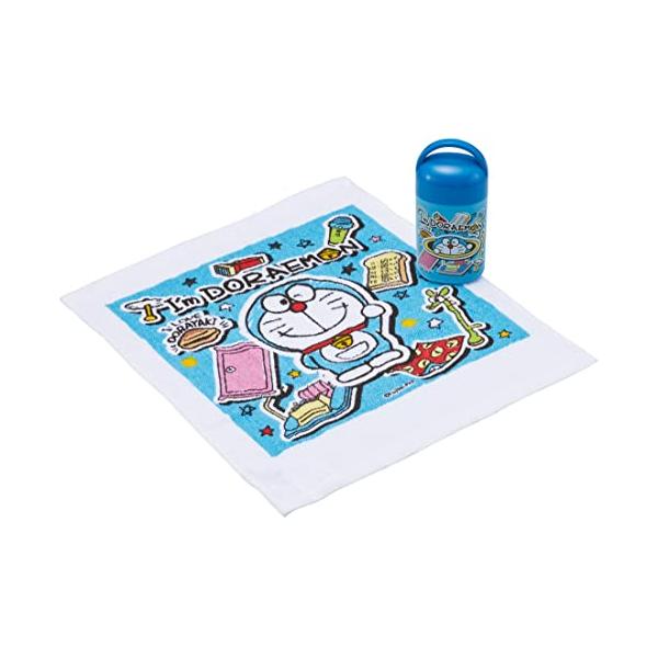 おしぼり/-/OA5AG-A・Color:おしぼり・パッケージ個数:1・サイズ:おしぼり=縦32×横28cm ケース=幅5.8×奥行4.4×高さ12.5cm・素材・材質:おしぼり＝綿100％ ケース＝ポリプロピレン・生産国:日本・セット内容...