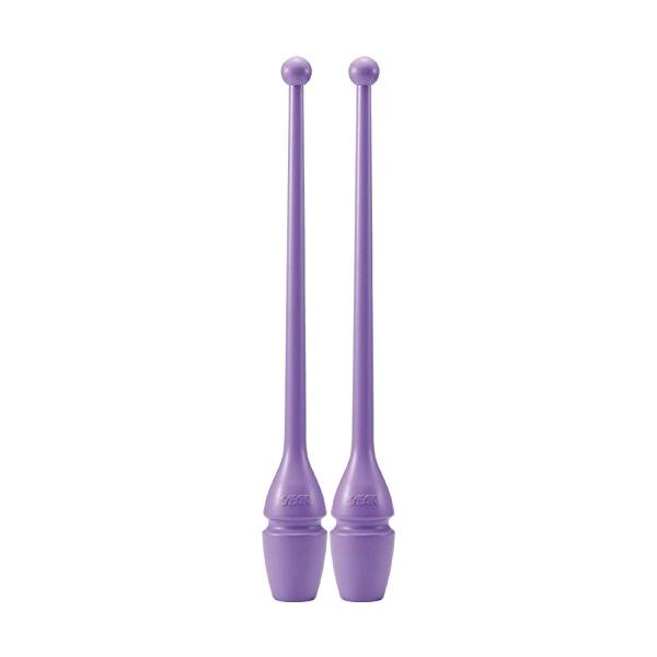 フレッシュピンク/：長さ36cm/MJ-38H・パッケージ個数:1・素材:ウレタン(表面特殊塗装加工)・サイズ:高さ36cm、重さ100g