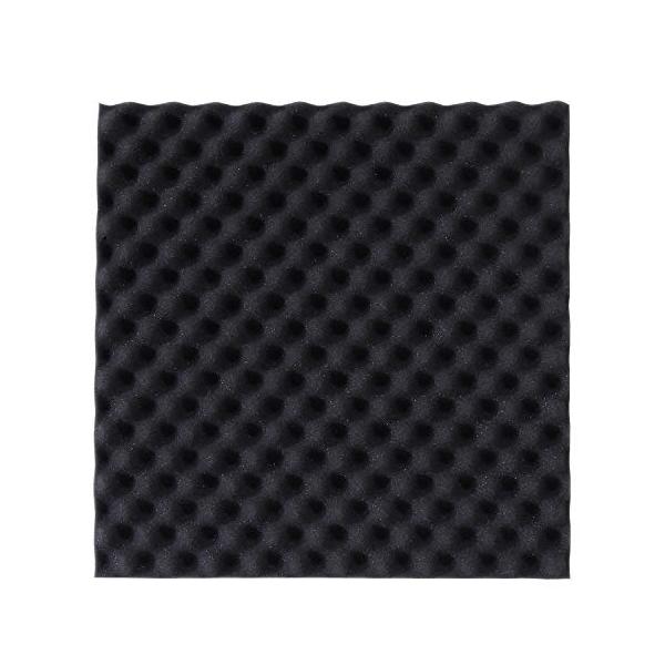 ブラック/M8x300/WSD-005・Size:M8x300・パッケージ個数:1・サイズ:25X300X300mm