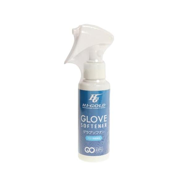 グラブ柔軟剤-/容量/100ml/OL-70・パッケージ個数:1・容量/100ml・成分:鉱物油・植物油界面活性剤・旧ラベル、新ラベル混在しています。ご了承ください。・対象シーズン:通年