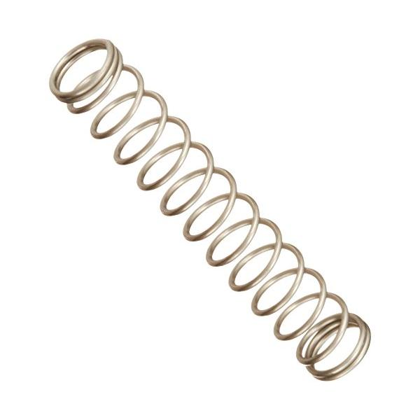 -/31mm/PG30H・パッケージ個数:1・31mm長・8本入り