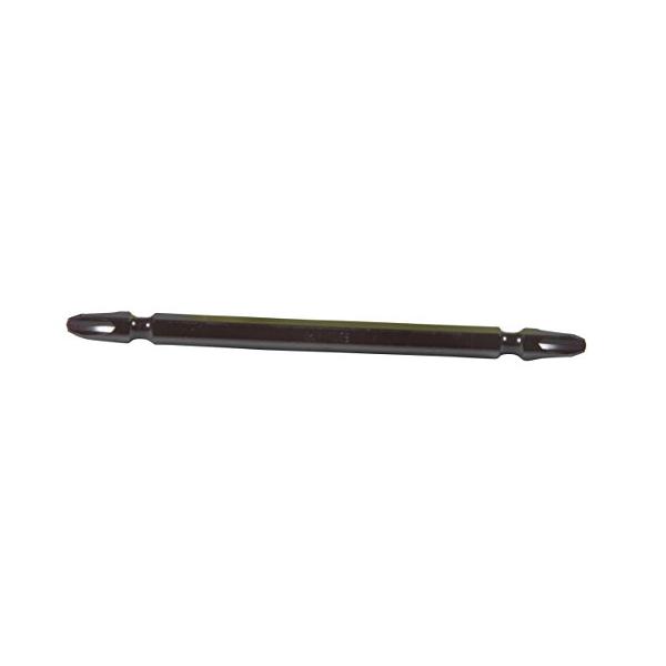 -/長さ110mm/A-44177・Size:長さ110mm・梱包数1