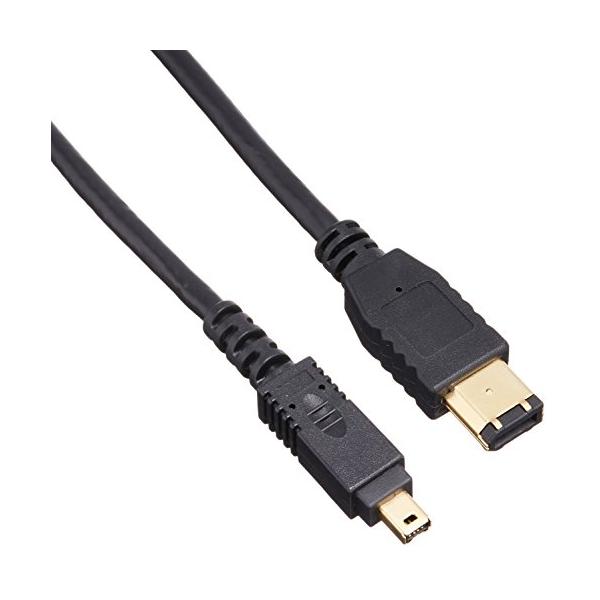 ブラック/1m/IE-461BK・パッケージ個数:1・最大転送スピードは、接続された機器及び接続ケーブルの仕様により、最も遅い転送スピードになります。
