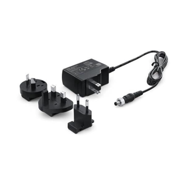ブラック/-/BM-PSUPPLY-12V36WLOCK・パッケージ個数:1・12V36W