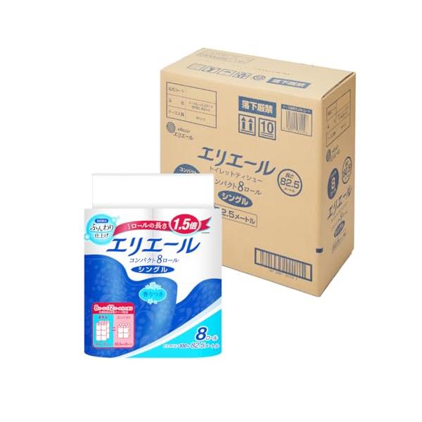 ホワイト/32ロール/4902011825596・Size:32ロールPatternName:1.5倍巻/ハーフケース品(4パック)・パッケージ個数:1・柔軟剤技術で、ふっくらやわらかな肌ざわり。・コンパクトなハーフケース品です。(EC)・...