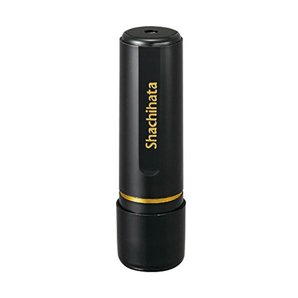 -/印面:11mm/XL-111885ミヤモト・Size:印面:11mm・パッケージ個数:1・【名前】宮本 【書体】古印体・【印面サイズ】11mm 【インキ色】朱色・【ご注意】印面完成品です。(印面オーダータイプではありません)・【仕様】浸...