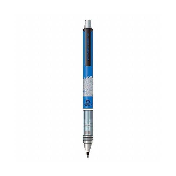 ベジータ/-/422270003・Color:ベジータ・パッケージ個数:1・【本体サイズ】直径10.7mm×厚さ14.9mm×長さ147.6mm 重さ27g・【個装サイズ】長さ192mm×幅51mm×厚さ16.3mm・【芯径】0.5mm・【...