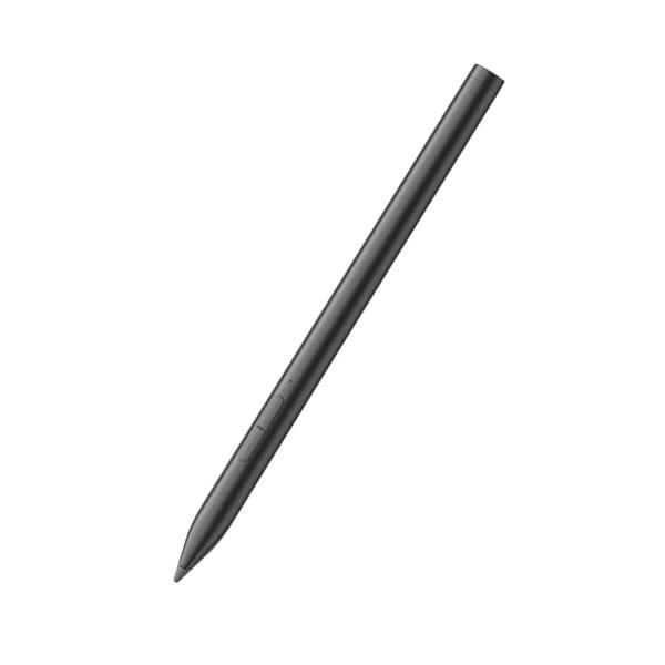 1)タッチペンブラック/約160mm x 10mm x 1.0mm/P-TPMPP02BK・Style:1)タッチペン・パッケージ個数:1・充電可能なアクティブタッチペンです。コネクターはUSB Type-C(TM)です。・筆圧と傾きを検知...