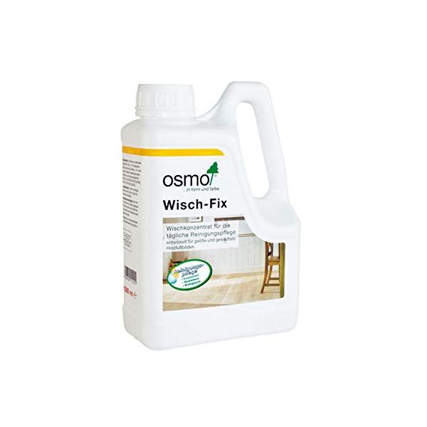 設定なし/33.81 Fl Oz (Pack of 1)/p-000657_SML・パッケージ個数:1・通常使用に適した特殊な水溶性拭き取り濃縮液。・拭き取りに水をかけるだけで、床をきれいにすると同時に爽やかになります。・硬化膜を形成せず、...