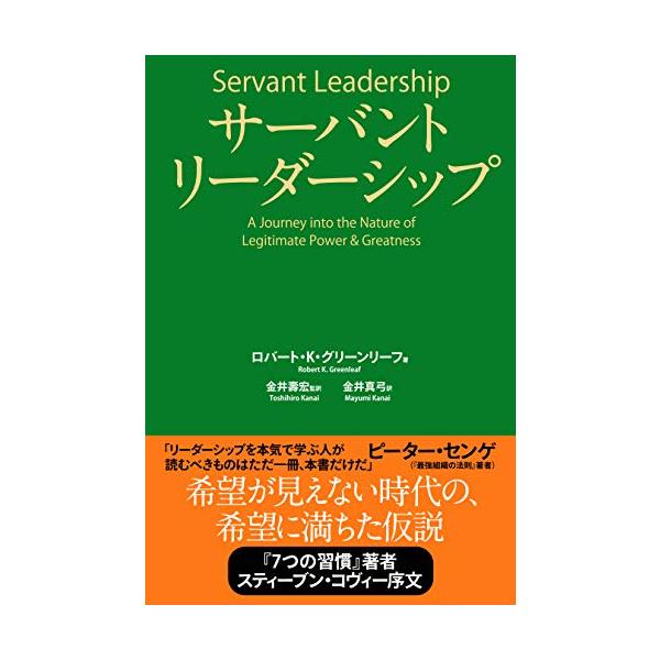 パッケージ個数:1