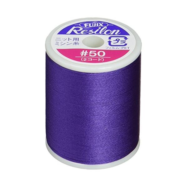 300m巻col.128/300m/-・Color:col.128Style:300m巻・ナイロン 特有の 伸縮性 を生かし、特殊加工によって 糸 の抱合力を高めた、 ニット 布地 専用 の ミシン糸 です。 ソフト なマルチフィラメントを...