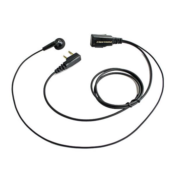 【追跡可能メール便で送料無料】【商品番号/商品名】FPG-22K【接続プラグ】Kタイプ…KENWOOD【対応機種】UBZ-LP20 / UBZ-LP27R / UBZ-LM20 / UBZ-EA20R / UBZ-BM20R / UBZ-S...