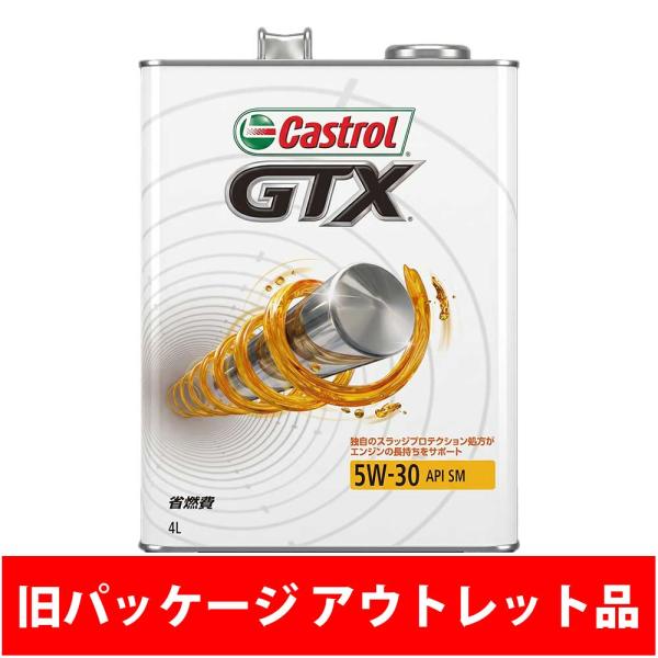 【あすつく対応】【送料無料※沖縄除く】※こちらの商品はアウトレット商品です。こちらの商品はアウトレット商品です。 旧パッケージ品で、外装に細かな傷や凹み、汚れ・錆などが見受けられる場合がございますが、製品自体は未使用の新品となっております。...