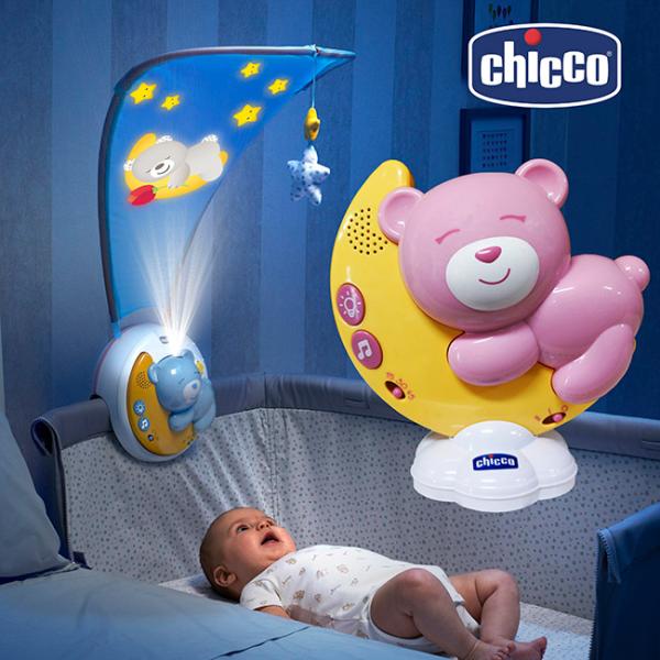 【あすつく対応】構成部品：本体・柵取付用クリップパーツ・床置き用スタンドパーツ・キャノピースクリーン・布の吊り下げおもちゃ柵取付クリップの対応サイズ：4cm（4cm未満の四角い棒や面に対応）対象年齢・月齢：お誕生〜3才頃パッケージサイズ：W...