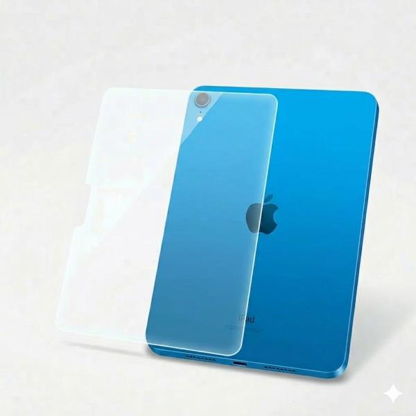 - 光沢仕様 -高透明なガラス製で、液晶画面の鮮明度を損なうことなく画面本来の美しさをそのまま表現。- 表面硬度9H -9Hの表面硬度を誇る保護フィルムが摩擦や傷から液晶ガラスをしっかり保護します。- 気泡防止 -専用設計でピタッと吸着。気...