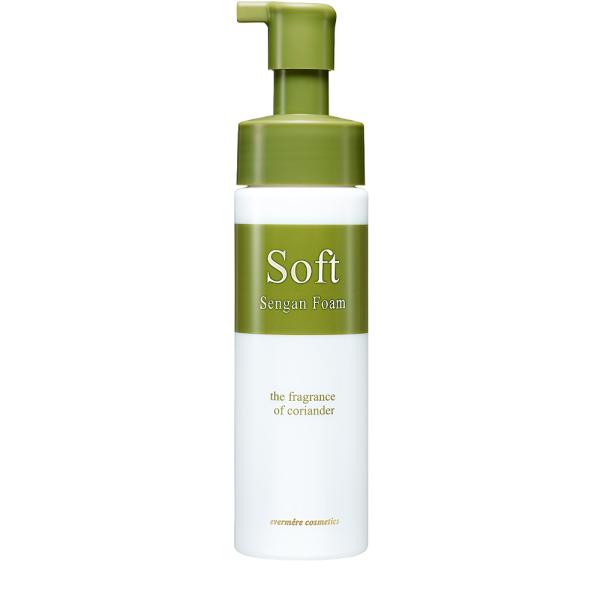 “洗いながら保湿ケア”できる洗顔料シリーズ。お肌に必要な皮脂や水分まで落としてしまわないように、マイルドな洗浄成分で作られています。まるでネットで泡立てたかのようなクリーミーな泡が、洗顔時の摩擦からお肌を守ります。押すだけで泡が出てくるので...