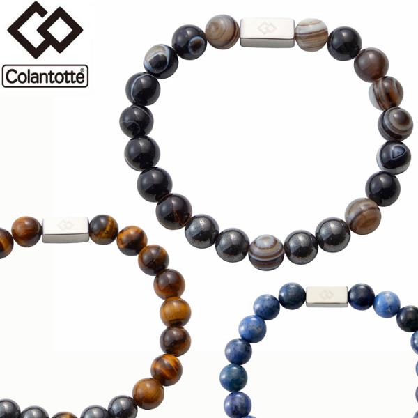 サイズに迷われた場合、手首より数cm肘寄りの腕回りを測定ください。測定されたサイズより大きいサイズのご購入をおすすめいたします。(例)腕回り16cmの場合：17.5cmがおすすめとなります。◇医療認証番号302AGBZX00008A01◇適...