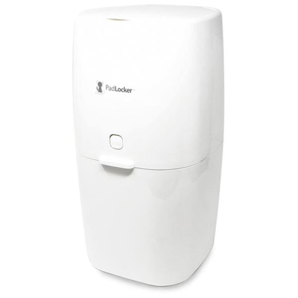 サイズ(最大値)：約22×24×42cm重量：約1250g＊本体のみ対象：犬材質：本体：ポリプロピレン、鉄　　　専用カートリッジ：ポリプロピレン、ポリエチレン、フィルムセット内容：本体、専用カートリッジ1個生産国：中国商品区分：犬用トイレ●...