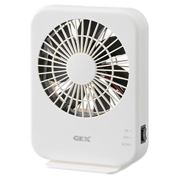 サイズ(最大値)：本体：約14.5×6.6×高さ19.3cm ＊本体部のみ＊詳細は画像をご覧下さい。重量：約317g ＊フィルター、固定パーツ、USBコードを除く対象：うさぎ、モルモット、チンチラ等の小動物、鳥類、他取付可能部分：ワイヤー間...