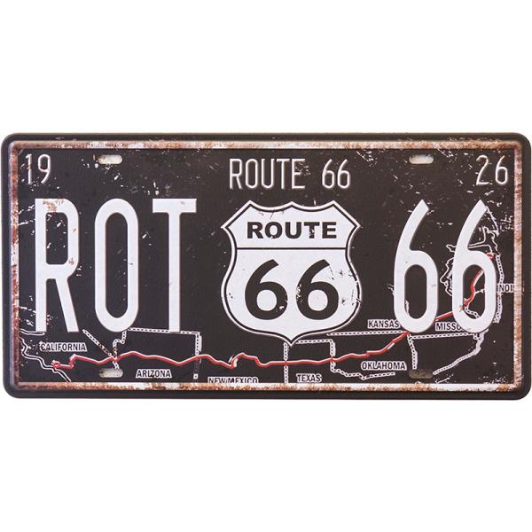 アンティークメタルエンボスプレート種類豊富になシリーズで、あれもこれもと揃えたくなりますねアイアンプレートなので、磁石でメモを貼り付けてオシャレなメモボードとしてオススメですお部屋に飾って一味違う雰囲気を楽しんでみてはいかがでしょうかサイズ...