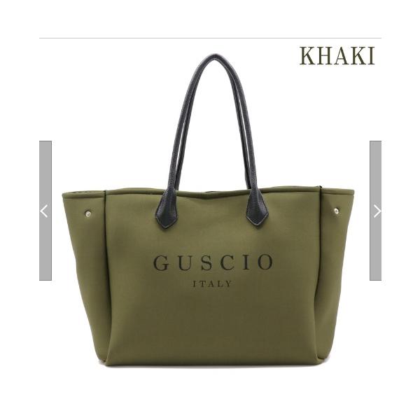 【発売日：2022年08月17日】※本商品は、「お取り寄せ商品」につき、お届けまで3〜5営業日程度(土日、祝祭日を除く)を要します。なお、在庫完売等の理由により、商品の手配が出来ない場合がございますので、予めご了承をお願いいたします。(商品...