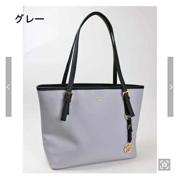 【発売日：2026年03月16日】※本商品は、「お取り寄せ商品」につき、お届けまで3〜5営業日程度(土日、祝祭日を除く)を要します。なお、在庫完売等の理由により、商品の手配が出来ない場合がございますので、予めご了承をお願いいたします。(商品...