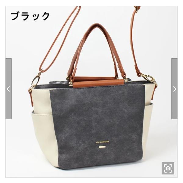 【発売日：2026年05月14日】※本商品は、「お取り寄せ商品」につき、お届けまで3〜5営業日程度(土日、祝祭日を除く)を要します。なお、在庫完売等の理由により、商品の手配が出来ない場合がございますので、予めご了承をお願いいたします。(商品...