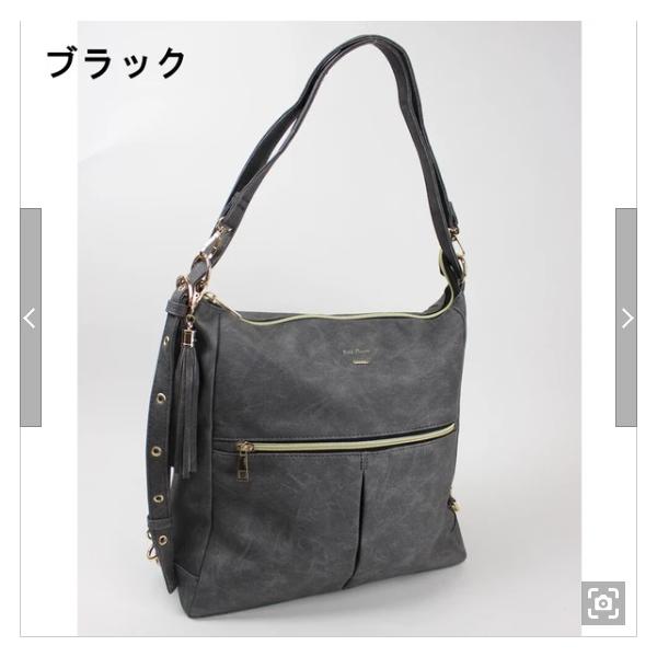【発売日：2026年03月16日】※本商品は、「お取り寄せ商品」につき、お届けまで3〜5営業日程度(土日、祝祭日を除く)を要します。なお、在庫完売等の理由により、商品の手配が出来ない場合がございますので、予めご了承をお願いいたします。(商品...