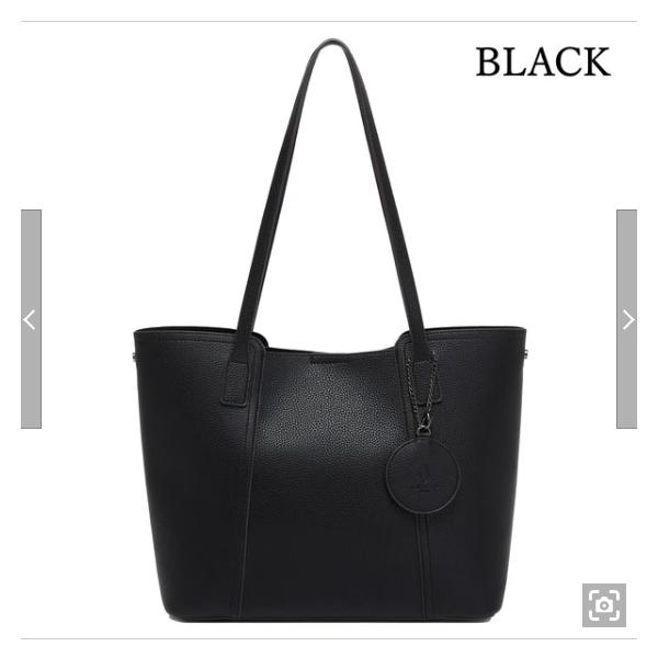 【発売日：2026年01月22日】※本商品は、「お取り寄せ商品」につき、お届けまで3〜5営業日程度(土日、祝祭日を除く)を要します。なお、在庫完売等の理由により、商品の手配が出来ない場合がございますので、予めご了承をお願いいたします。(商品...