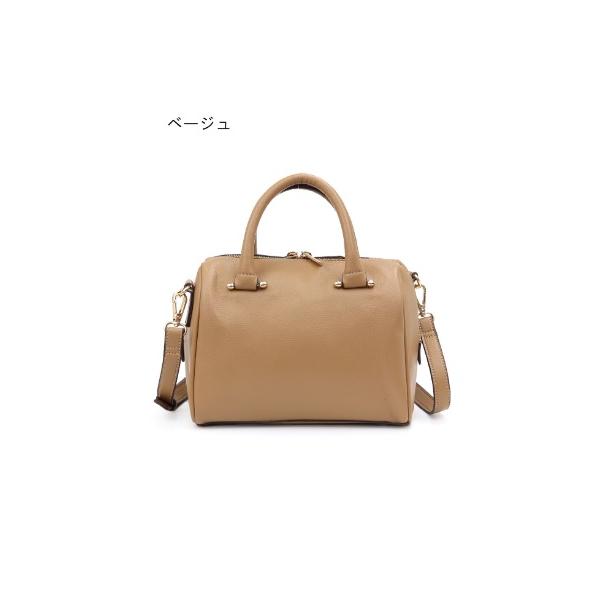 【発売日：2022年12月13日】※本商品は、「お取り寄せ商品」につき、お届けまで3〜5営業日程度(土日、祝祭日を除く)を要します。なお、在庫完売等の理由により、商品の手配が出来ない場合がございますので、予めご了承をお願いいたします。※配送...