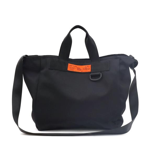 【発売日：2025年07月23日】※本商品は、「お取り寄せ商品」につき、お届けまで3〜5営業日程度(土日、祝祭日を除く)を要します。なお、在庫完売等の理由により、商品の手配が出来ない場合がございますので、予めご了承をお願いいたします。(商品...