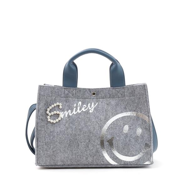 【発売日：2025年09月18日】※本商品は、「お取り寄せ商品」につき、お届けまで3〜5営業日程度(土日、祝祭日を除く)を要します。なお、在庫完売等の理由により、商品の手配が出来ない場合がございますので、予めご了承をお願いいたします。(商品...