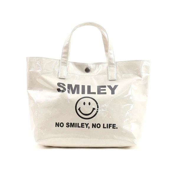 【発売日：2026年03月07日】※本商品は、「お取り寄せ商品」につき、お届けまで3〜5営業日程度(土日、祝祭日を除く)を要します。なお、在庫完売等の理由により、商品の手配が出来ない場合がございますので、予めご了承をお願いいたします。(商品...