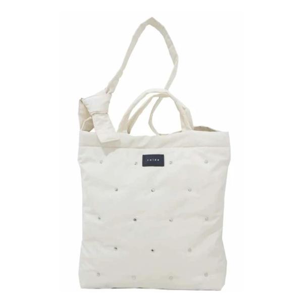 【発売日：2024年02月09日】※本商品は、「お取り寄せ商品」につき、お届けまで3〜5営業日程度(土日、祝祭日を除く)を要します。なお、在庫完売等の理由により、商品の手配が出来ない場合がございますので、予めご了承をお願いいたします。(商品...