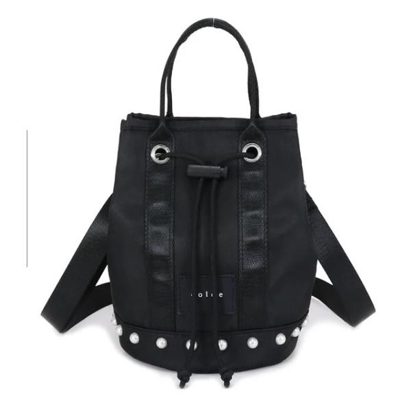 【発売日：2023年12月20日】※本商品は、「お取り寄せ商品」につき、お届けまで3〜5営業日程度(土日、祝祭日を除く)を要します。なお、在庫完売等の理由により、商品の手配が出来ない場合がございますので、予めご了承をお願いいたします。※宅配...