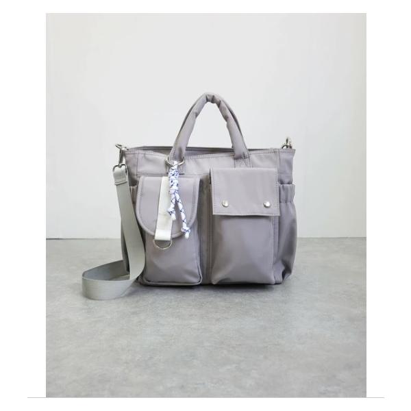 【発売日：2025年11月13日】※本商品は、「お取り寄せ商品」につき、お届けまで3〜5営業日程度(土日、祝祭日を除く)を要します。なお、在庫完売等の理由により、商品の手配が出来ない場合がございますので、予めご了承をお願いいたします。(商品...