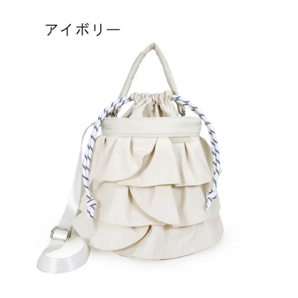 【発売日：2025年12月22日】※本商品は、「お取り寄せ商品」につき、お届けまで3〜5営業日程度(土日、祝祭日を除く)を要します。なお、在庫完売等の理由により、商品の手配が出来ない場合がございますので、予めご了承をお願いいたします。(商品...