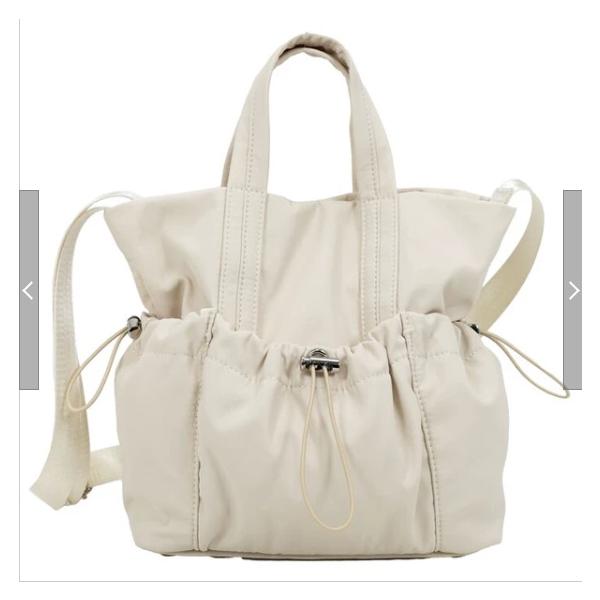 【発売日：2026年02月18日】※本商品は、「お取り寄せ商品」につき、お届けまで3〜5営業日程度(土日、祝祭日を除く)を要します。なお、在庫完売等の理由により、商品の手配が出来ない場合がございますので、予めご了承をお願いいたします。(商品...