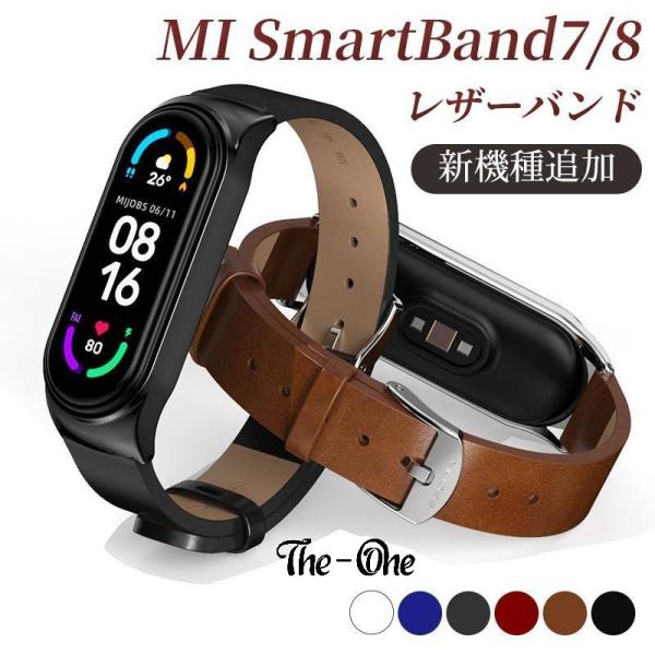 撮影環境やディスプレイの設定、その他の要因により、実際の商品とウェブサイトの画像とで色味に若干の違いが生じる場合があります。予めご了承ください。素材：PUレザー