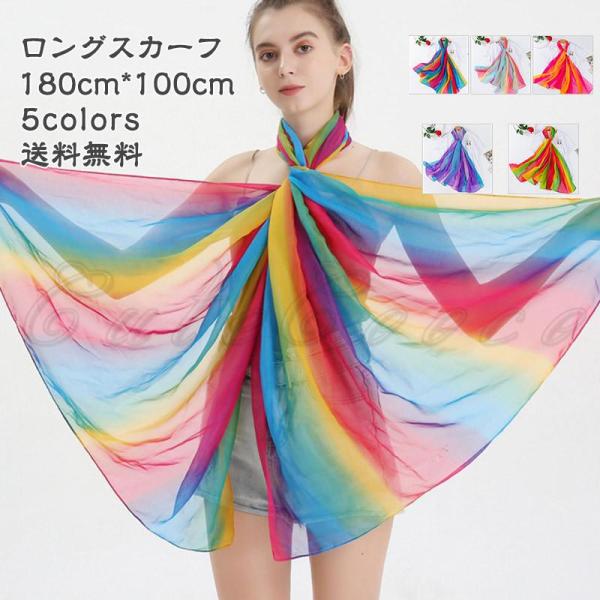 stylish-m_zys230330f0031 stylish-m_zys230330f0031