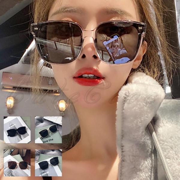 stylish-m_zys230424s0031 stylish-m_zys230424s0031