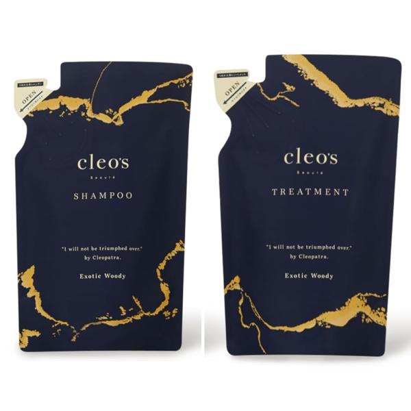 「商品情報」商品の説明天然精油100% パサつくダメージ髪や髪の芯のダメージまで補修し、 指通りなめらかな髪へ導く深層補修。安全警告空気圧の影響を受けます「主な仕様」エキゾチックウッディの香り