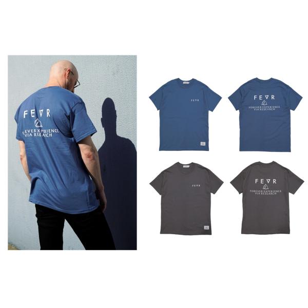 【発売日：2026年07月01日】□商品説明クラシックロゴデザインの定番デザインTEE。今年のカラーはインディゴブルーとチャコール。ざっくりした素材感が特徴のUS COTTON 6.0oz ボディです。コットン100%身丈 S68 M71 ...